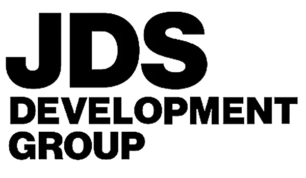 888 Brickell by Dolce&Gabbana | Ultra-Luxury Residences in Miami